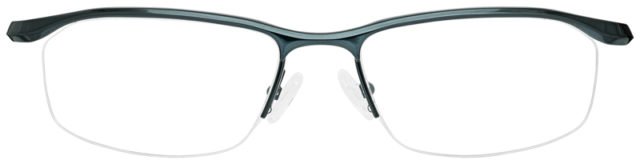 Nike 6037 | Overnight Glasses