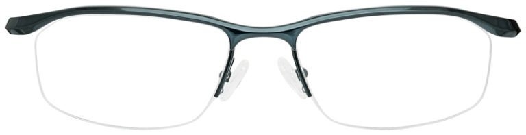 Nike 6037 | Overnight Glasses