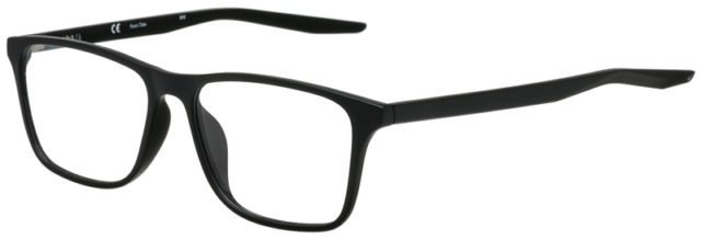 Nike 7125 | Overnight Glasses