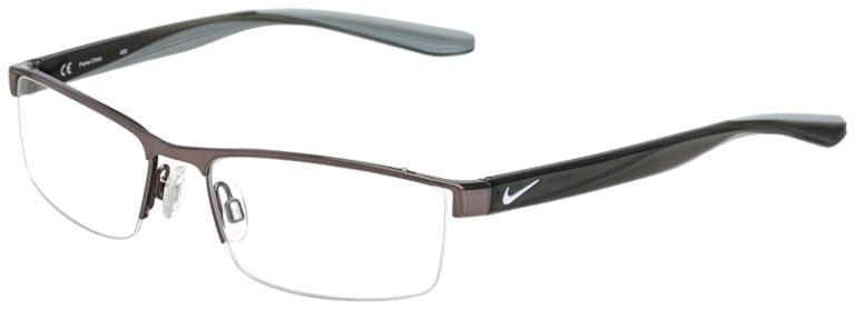 Nike 8173 | Overnight Glasses