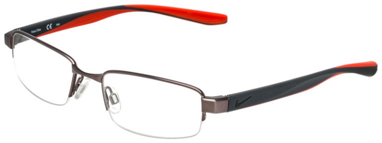 Nike Glasses for Men and Women | Overnight Glasses