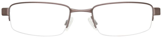 Nike Glasses for Men and Women | Overnight Glasses