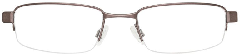 Nike Glasses for Men and Women | Overnight Glasses