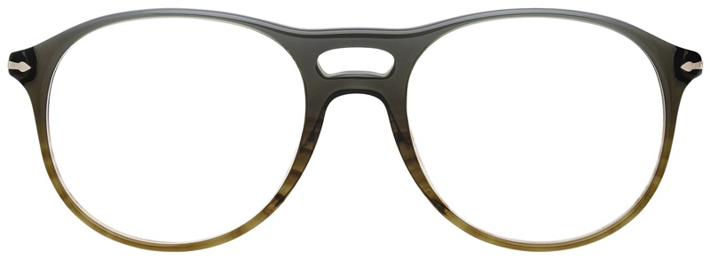 Aviator Glasses for Men and Women | Overnight Glasses