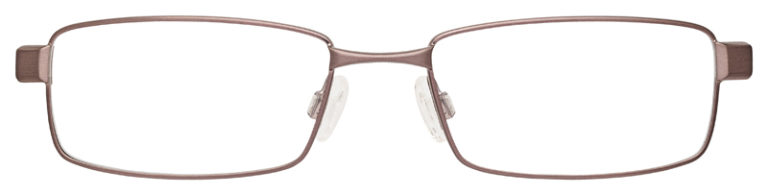 Nike Glasses for Men and Women | Overnight Glasses