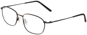 Nike Glasses for Men and Women | Overnight Glasses