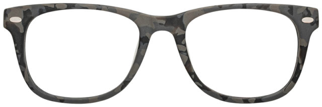 SIMON | Overnight Glasses