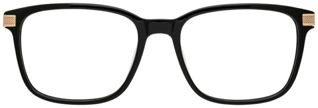 SIMON | Overnight Glasses