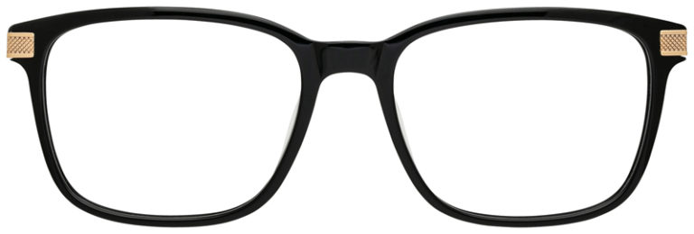 SIMON | Overnight Glasses