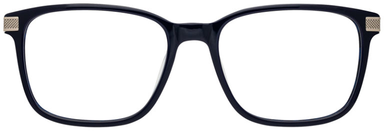 SIMON | Overnight Glasses