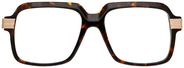 SIMON | Overnight Glasses