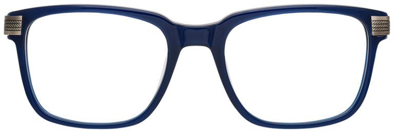 SIMON | Overnight Glasses