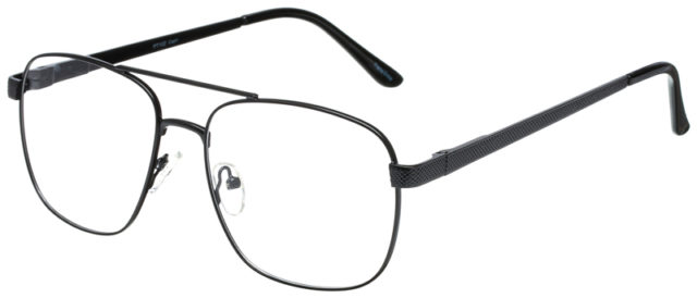 PT 98 | Overnight Glasses