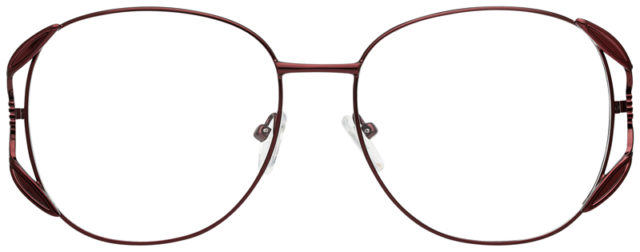 Coach HC6197U | Overnight Glasses