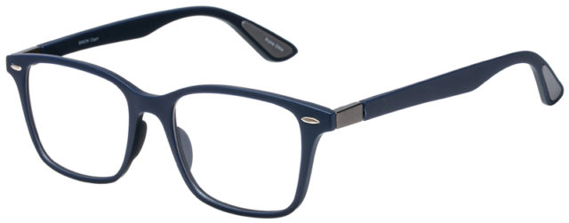 SIMON | Overnight Glasses