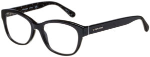 Coach Eyewear - Coach Glasses & Frames | Overnight Glasses