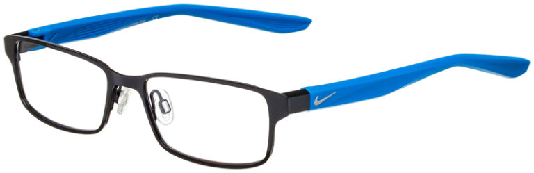 Nike Glasses for Men and Women | Overnight Glasses