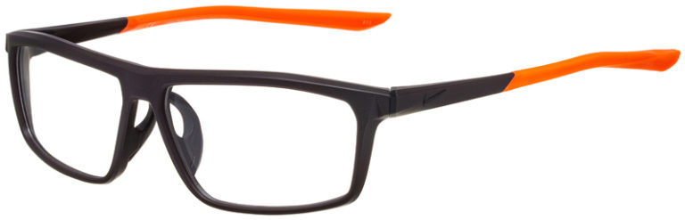 Nike Glasses for Men and Women | Overnight Glasses