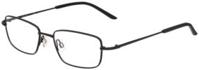 Nike Glasses for Men and Women | Overnight Glasses