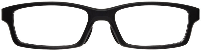 Prism Glasses - Corrective Lenses for Double Vision