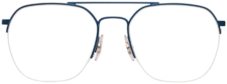Ray Ban RB6444 | Overnight Glasses