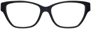 Coach Eyewear - Coach Glasses & Frames | Overnight Glasses