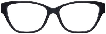 Coach Eyewear - Coach Glasses & Frames | Overnight Glasses