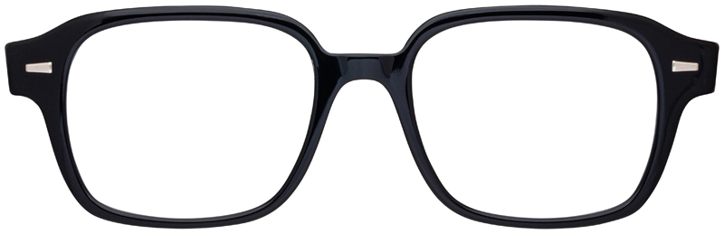 Ray Ban RB5382 | Overnight Glasses