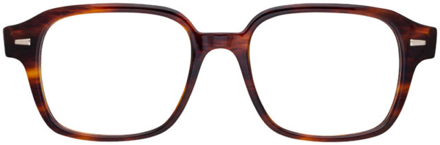 Ray Ban RB5382 | Overnight Glasses