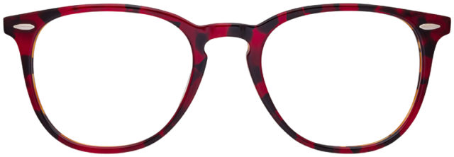 Ray Ban RB7159 | Overnight Glasses