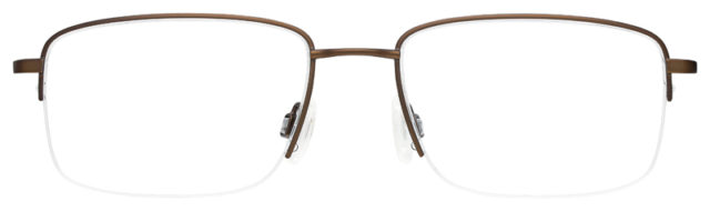 Titanium Glasses Frames For Men And Women