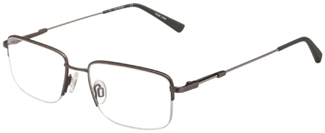Titanium Glasses Frames For Men And Women