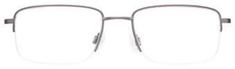 Titanium Glasses Frames For Men And Women