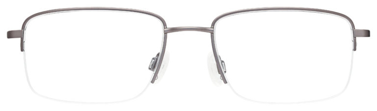 Titanium Glasses Frames For Men And Women