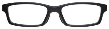 Women’s Prescription Glasses - Stylish Frames for Women