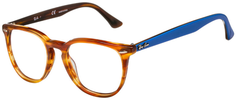 Ray Ban RB7159 | Overnight Glasses