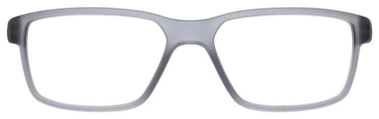 Nike Glasses for Men and Women | Overnight Glasses