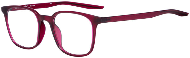 Nike 7124 | Overnight Glasses