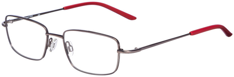 Nike Glasses for Men and Women | Overnight Glasses