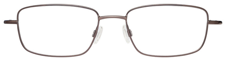 Nike Glasses for Men and Women | Overnight Glasses