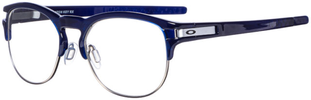 Oakley Prescription Glasses | OvernightGlasses