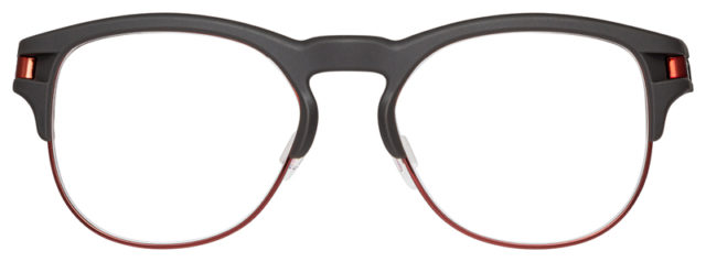 Oakley Prescription Glasses | OvernightGlasses