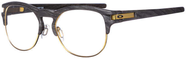 Oakley Prescription Glasses | OvernightGlasses