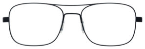 Women's Glasses | Overnight Glasses