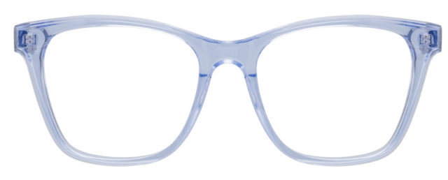 Nike 7027 | Overnight Glasses