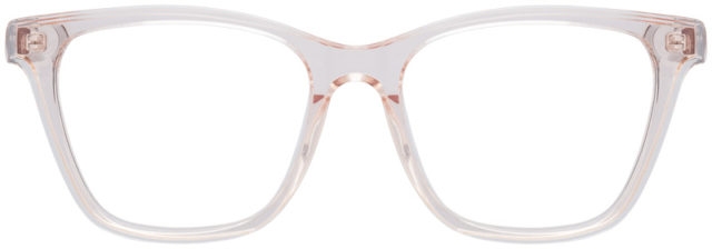 Nike 7027 | Overnight Glasses