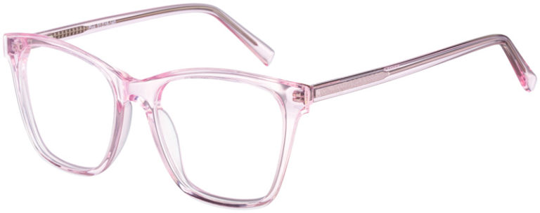 Nike 7027 | Overnight Glasses