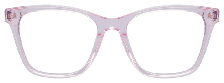 Nike 7027 | Overnight Glasses