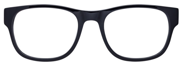 Red Prescription Glasses - Bold & Stylish Frames in Red Shades