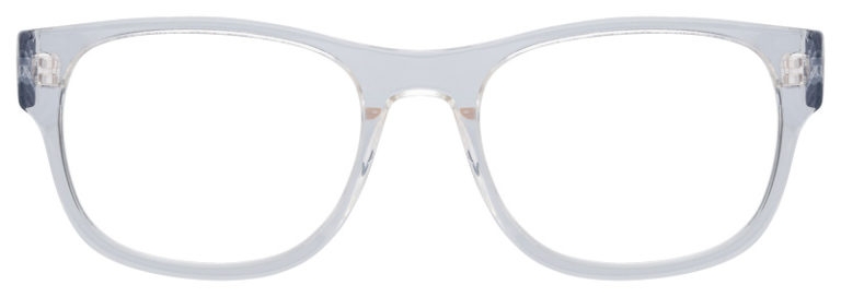 Red Prescription Glasses - Bold & Stylish Frames in Red Shades